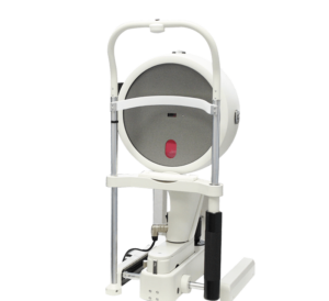 Pentacam – Optometrics